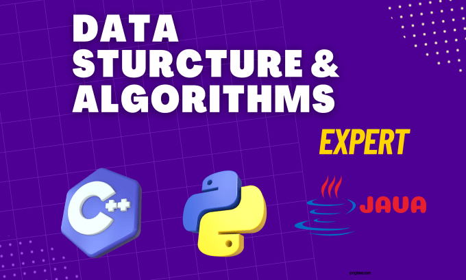 Informations du cours | S1-Algorithms and complex structures | elearning